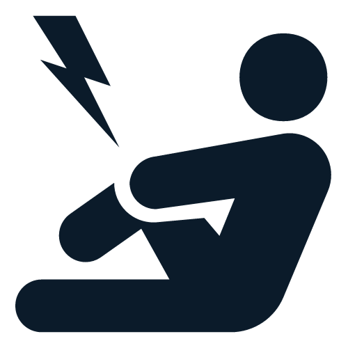 Top Construction Safety Statistics for 2024