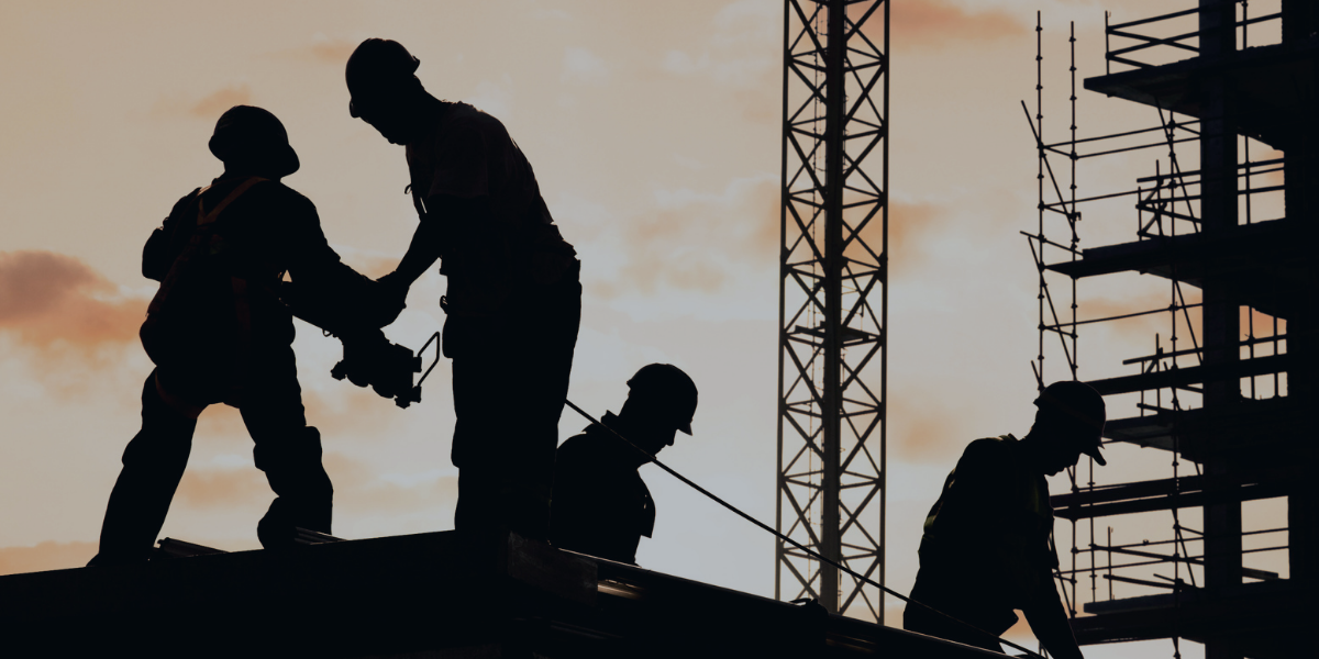 How Do Prevailing Wage Laws Help the Construction Industry?