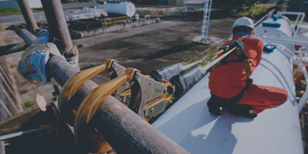 How to Support Lone Worker Safety with Kwant