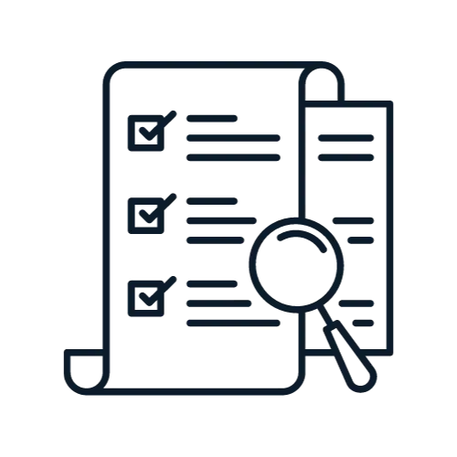Automated Construction Daily Reports by Kwant