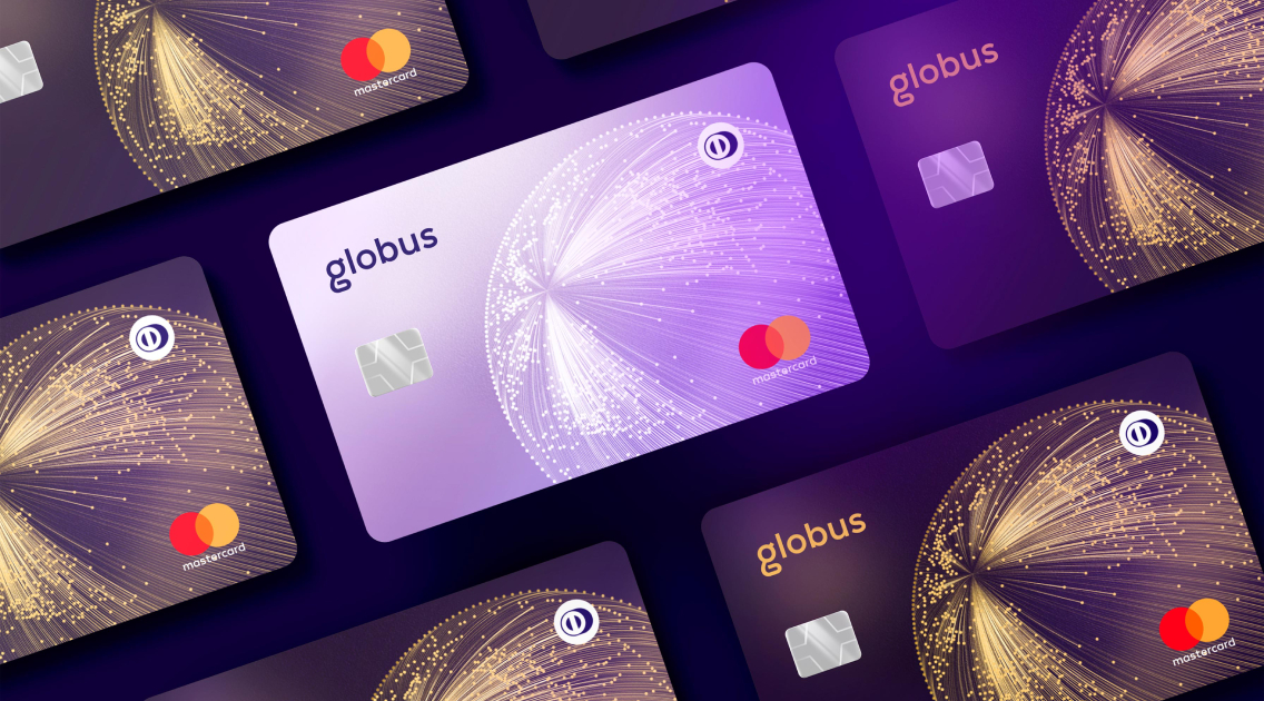 BeaversBrothers Digital Agency