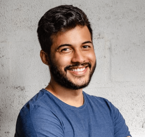 Conduct Digital Tenant Checks for $18 via the National Tenancy Database