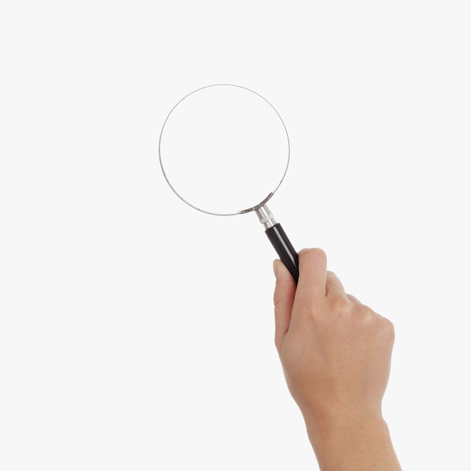 Conduct Digital Tenant Checks for $18 via the National Tenancy Database