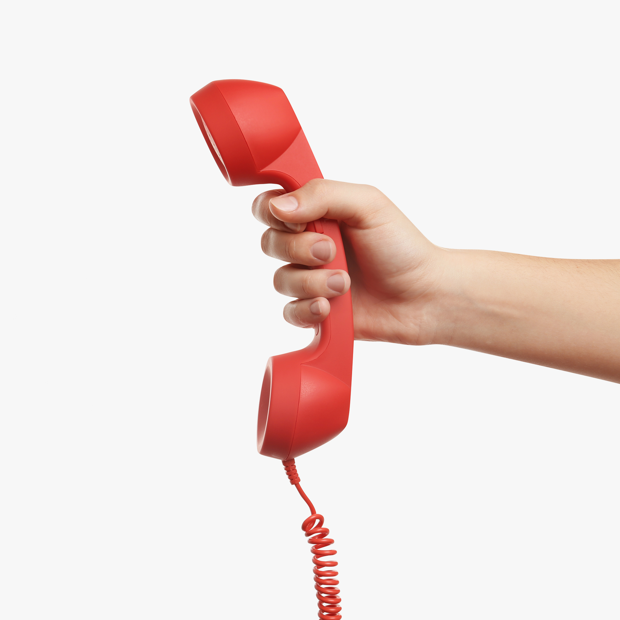 Emergency Home Assistance for Your Self-Managed Property