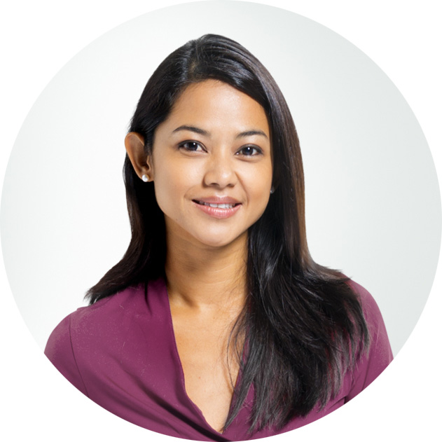 Find a Tenant & Self-Manage Your Rental Property | RentBetter Features