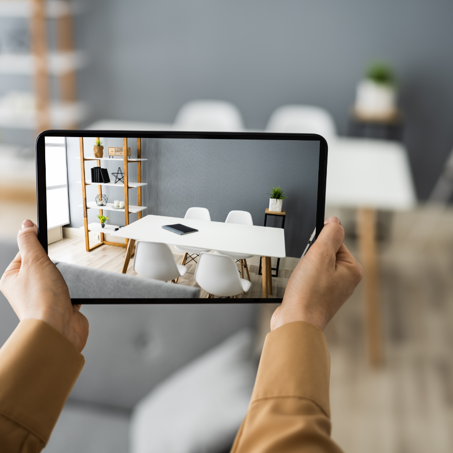 Property Viewings & Inspections