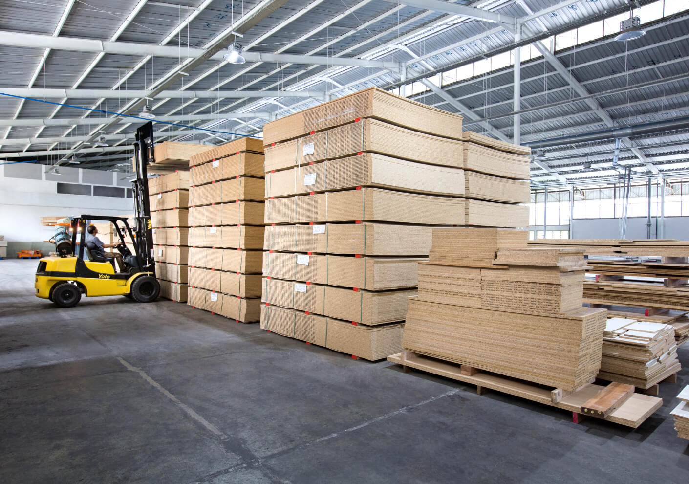 ⭐ Custom & high-end furniture production for Bali