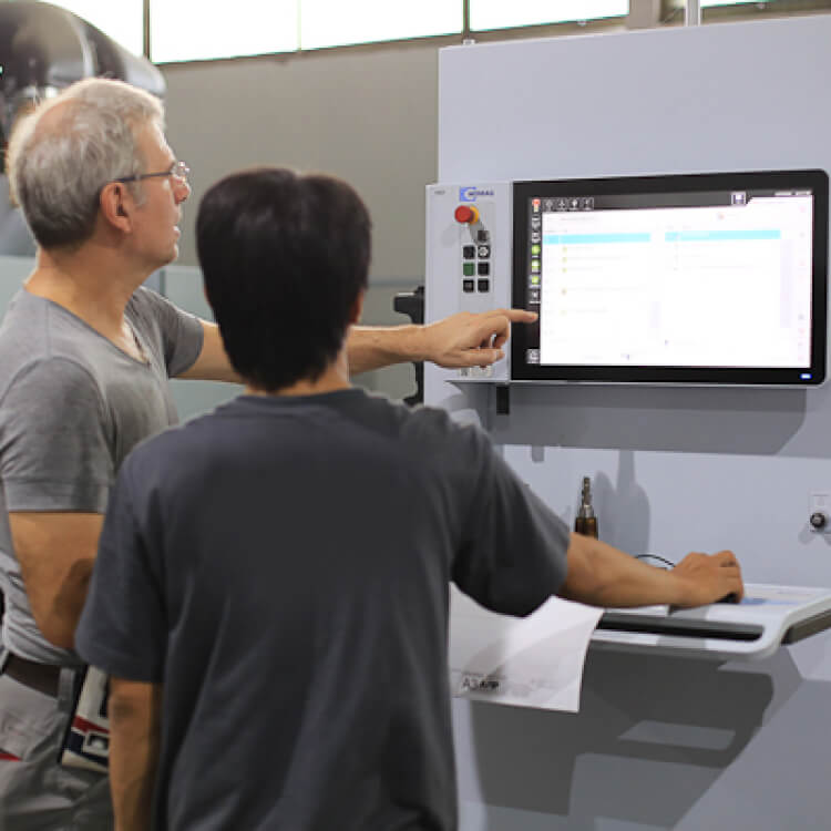 ⭐ Custom & high-end furniture production for Bali