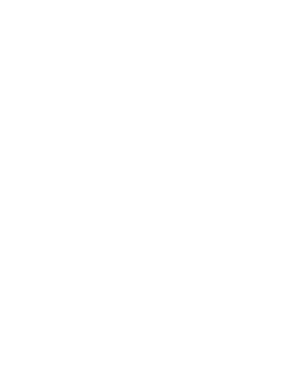 SpaceWorks - Powering Your Spaces Empowering Your People