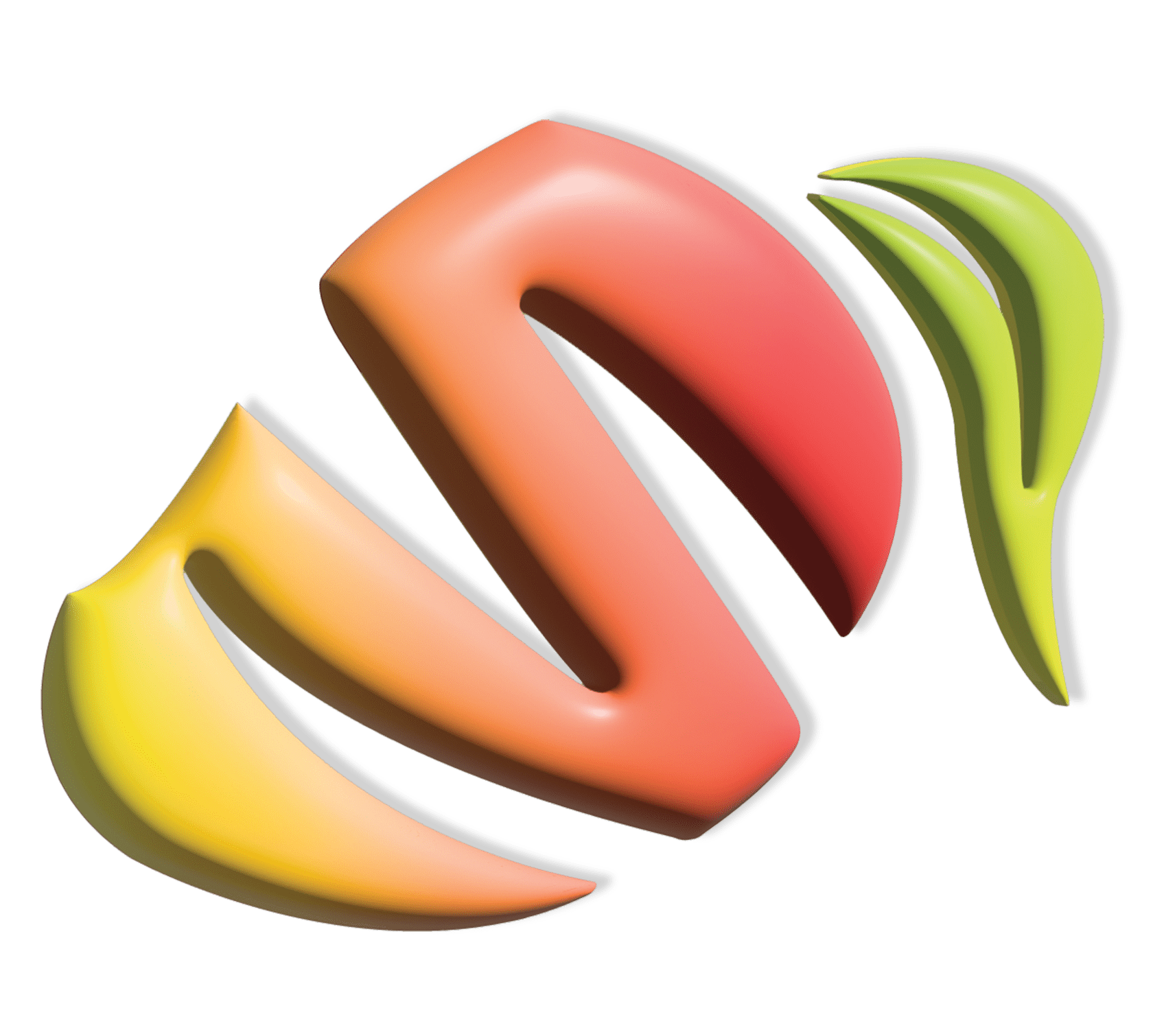 Home [www.madmangomarketing.com]