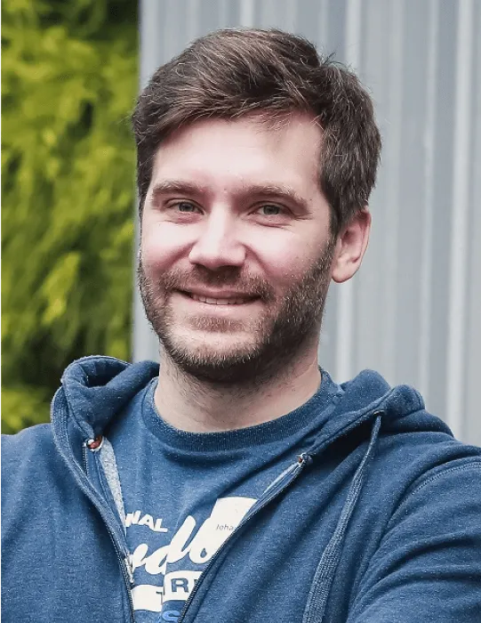 Neocom.ai - Enabling Effortless Discovery