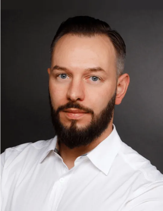 Neocom.ai - Enabling Effortless Discovery