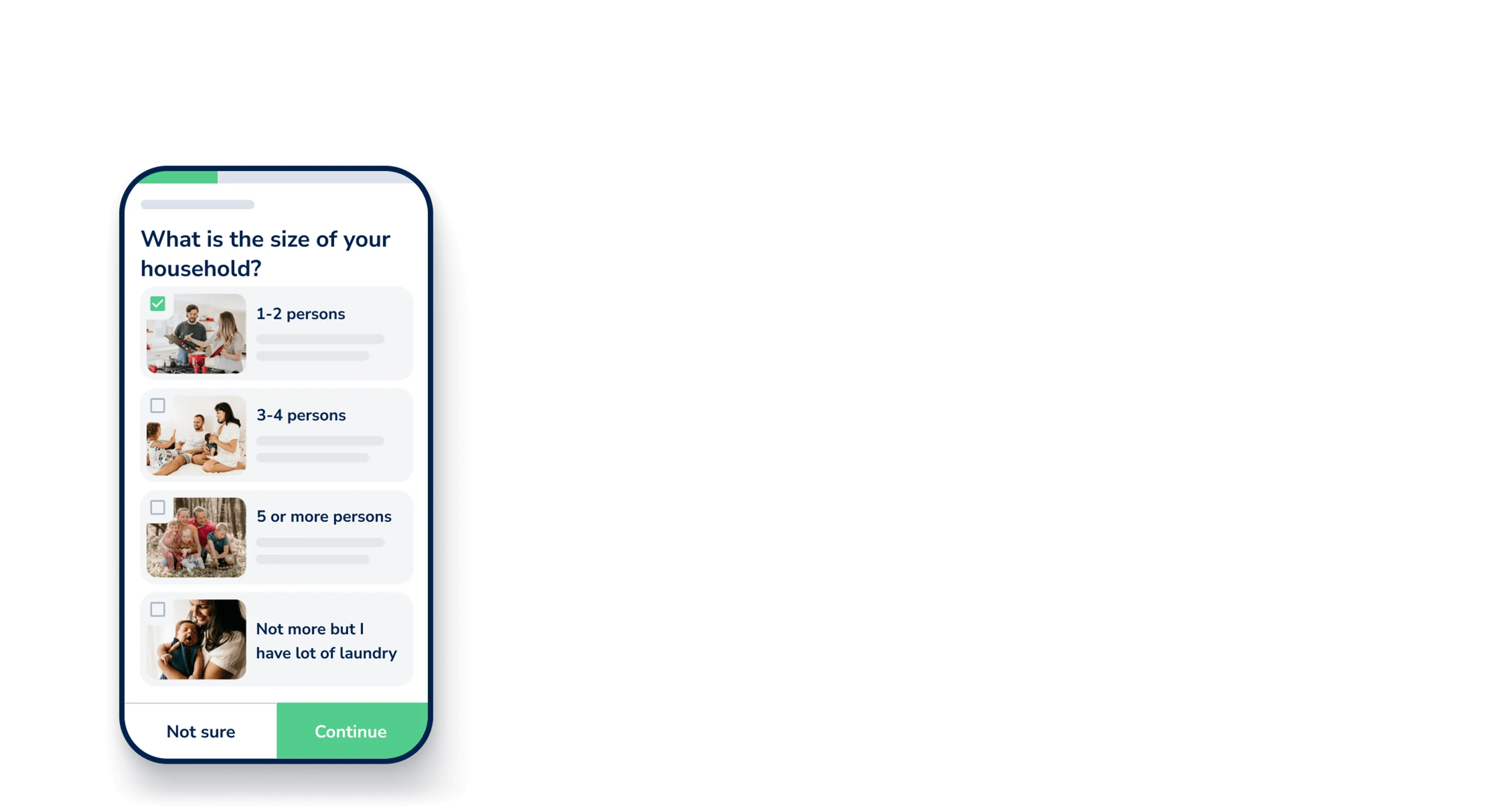 Neocom.ai - Enabling Effortless Discovery