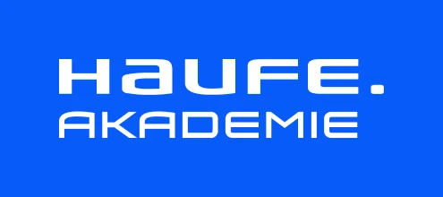 Neocom.ai - Enabling Effortless Discovery