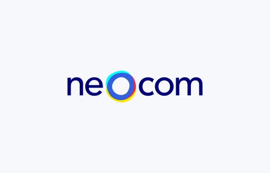 Press | Neocom