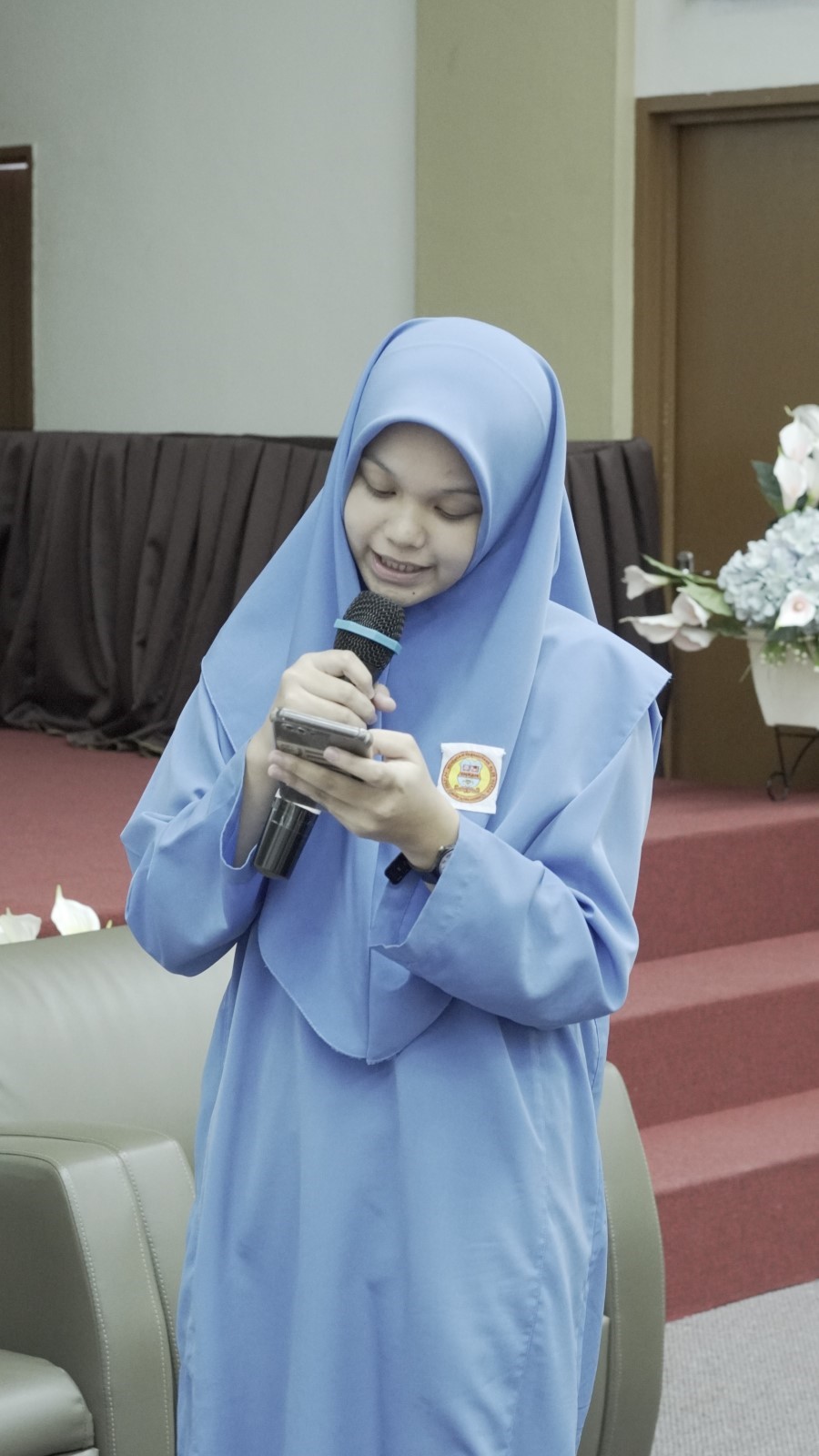 Bridging the Gap: Forest Interactive Foundation Shines New Light On English Language Learning ...