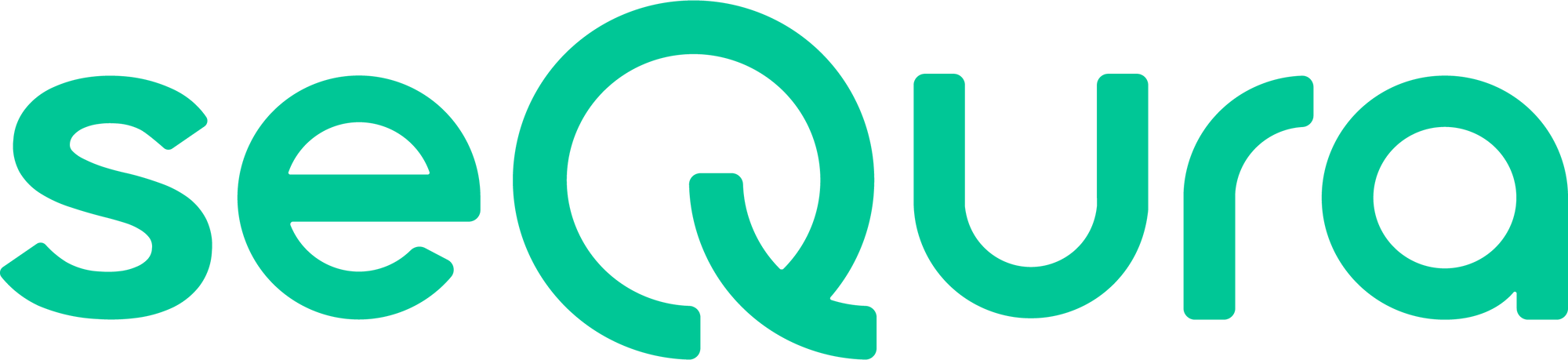 SeQura | Case study | Parallel