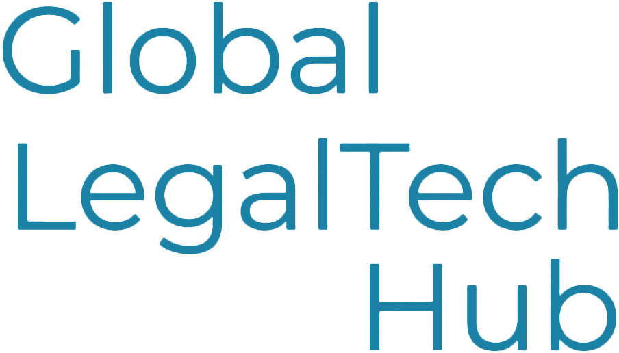 Global LegalTech Hub case study | Parallel