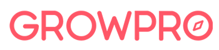 GrowPro | Case study | Parallel