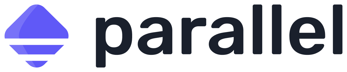 KYC, onboarding and contracts made easier | Parallel