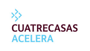 Cuatrecasas | Case study | Parallel