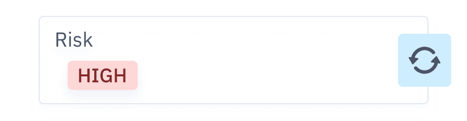 Automate your Risk scoring | Parallel