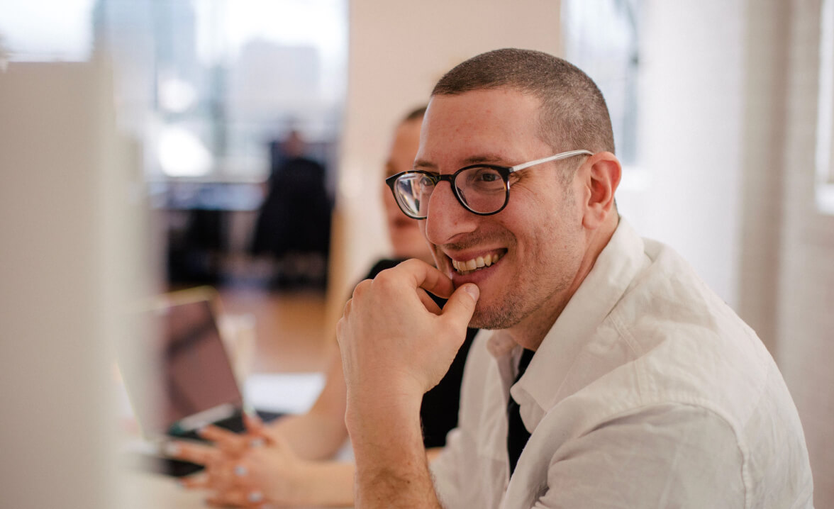 Quicksmart - Webflow HTML Website Template