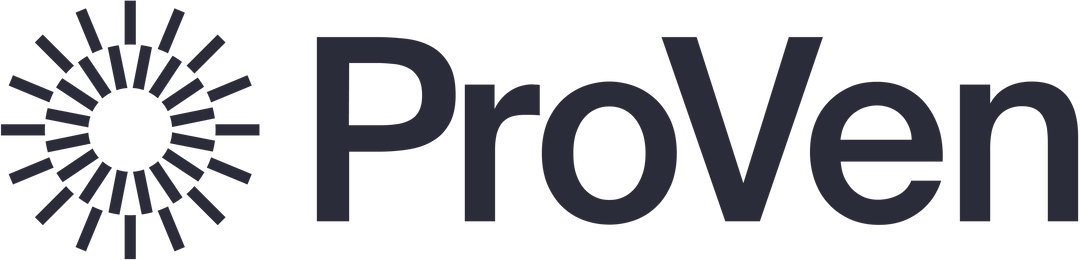 ProVen VCTs | Shareholder Area