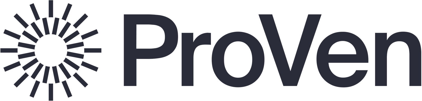 ProVen VCTs