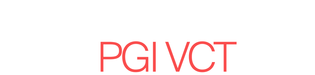 PGI VCT