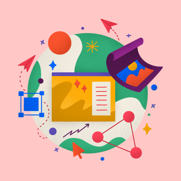 CreativeX secures £2.5m Series A from the ProVen VCTs to drive data-led ...