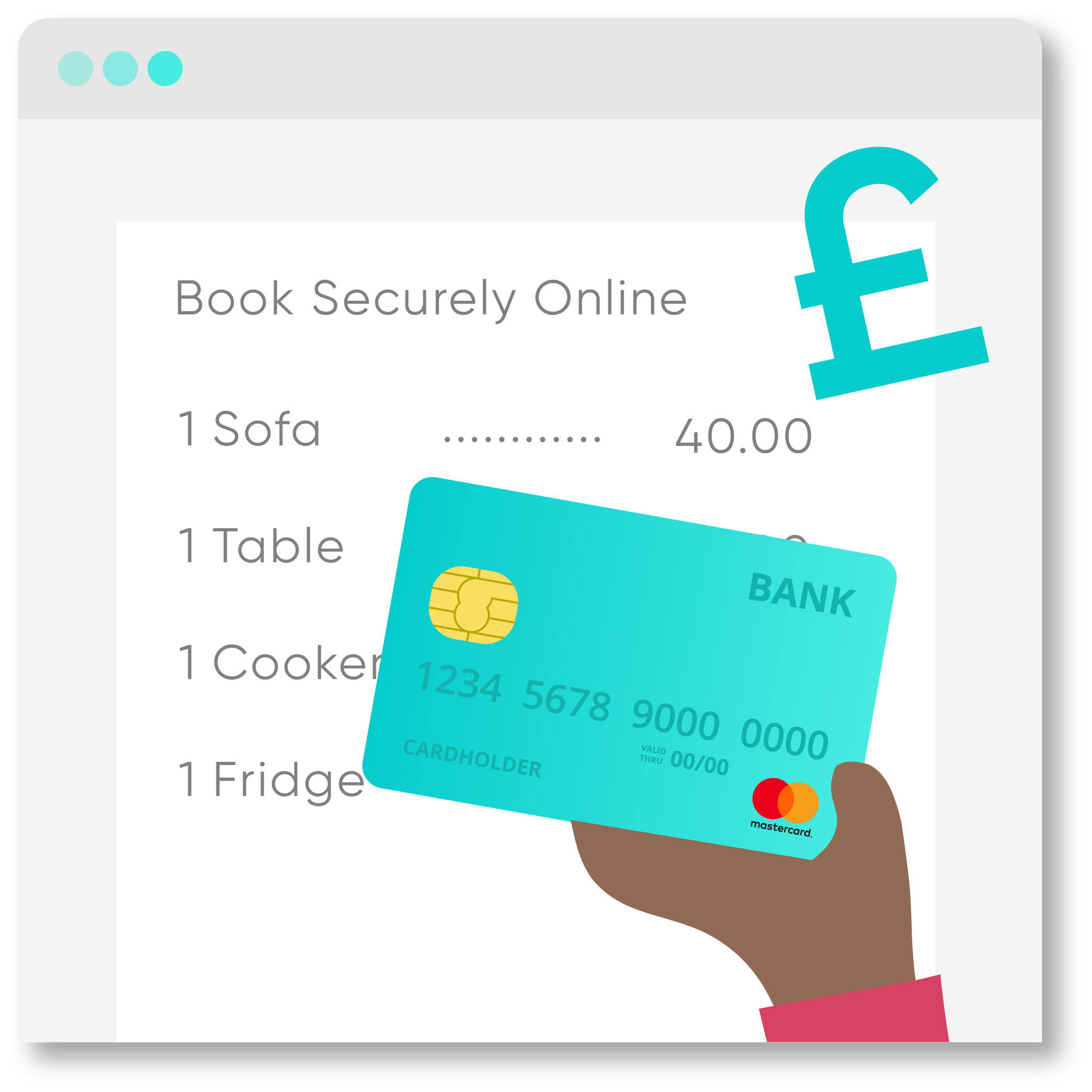 Litta secures £2m Series A led by the ProVen VCTs to tackle UK's £1bn ...