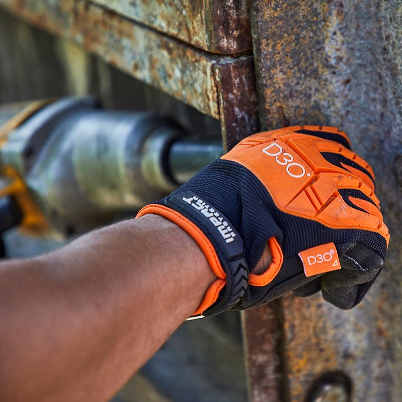 ProVen VCTs and Beringea U.S. exit D3O investments following acquisition