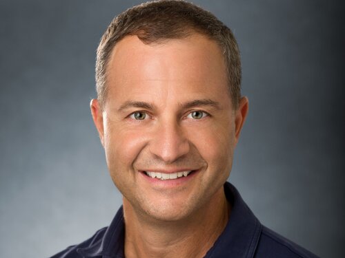 "My Bet with Warren Buffett" - Ted Seides CEO Capital Allocators ...