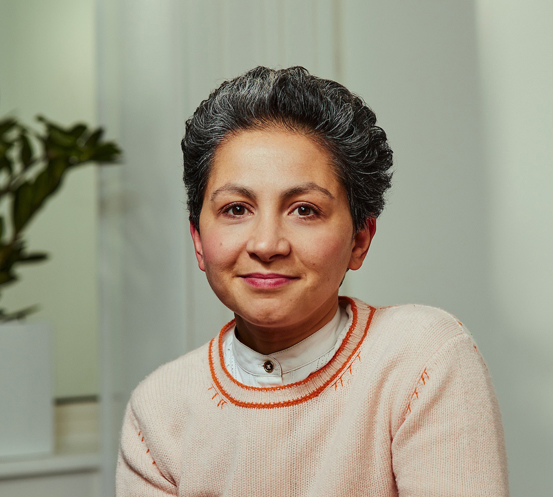 Perspectives on Private Equity and the World of the Consumer - With ...