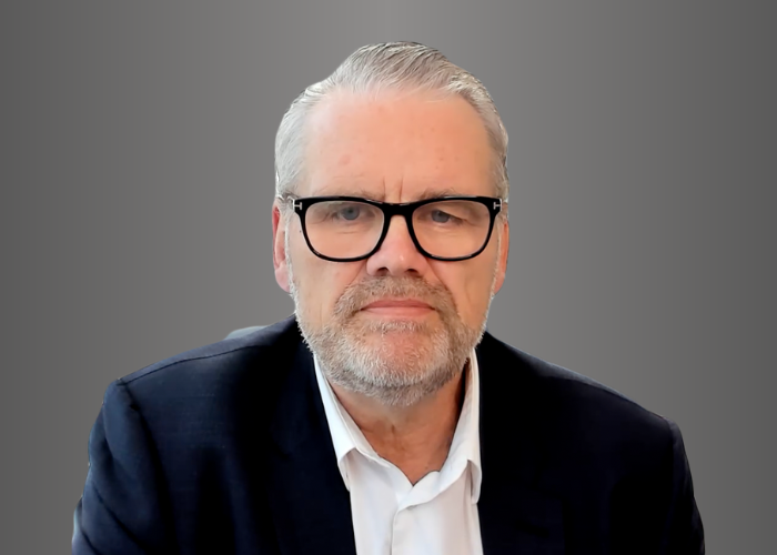 Gold - Why, How, and Now? - With Randy Smallwood, CEO of Wheaton ...