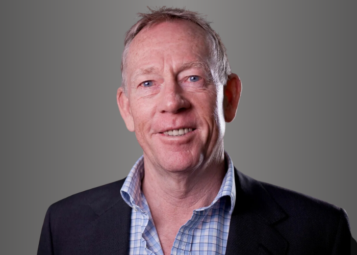 Wine, Whisky and Champagne: Buy, Sell, or Hold? - With Gary Boom, Co ...