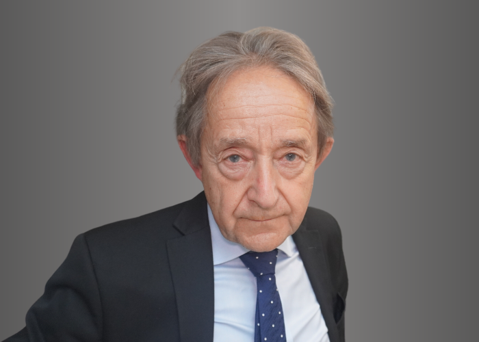Are We Educating Our Children The Wrong Way? With Sir Anthony Seldon ...