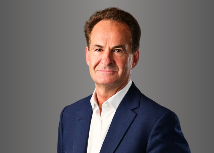 The Immense Opportunities in Strategic Metals – With Brian Menell ...