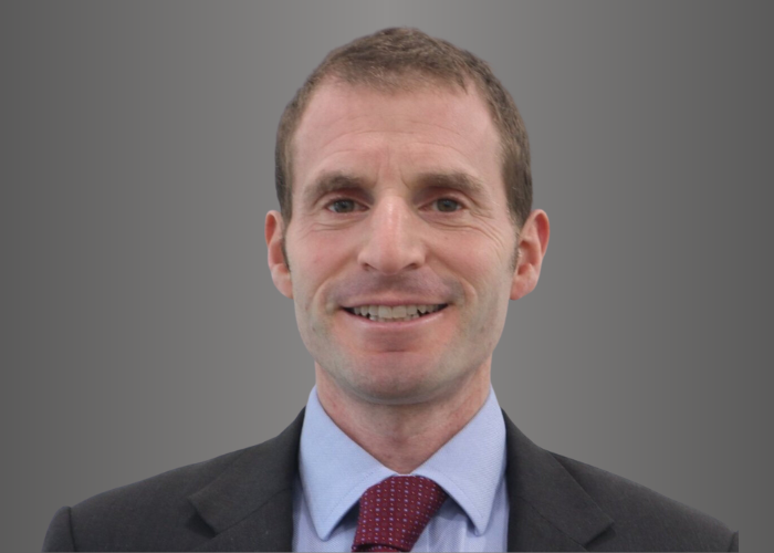 Lansdowne's European Long Only Equity Fund - with Daniel Avigad - Money ...