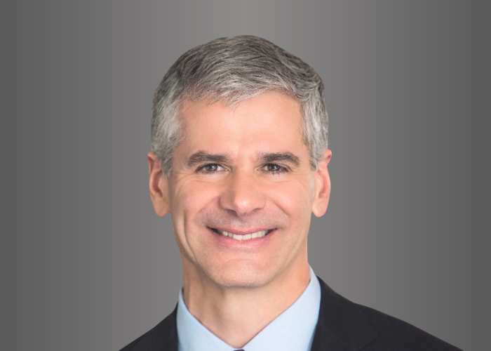 Why Do Companies Die? Value Creation in Public Equity Markets - With ...