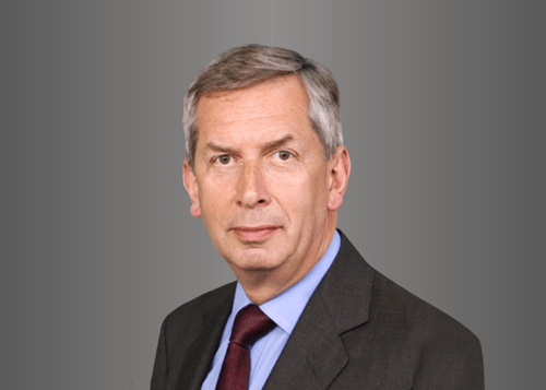 Is Active Management Worth Paying For? - With Terry Smith, CEO & CIO of ...