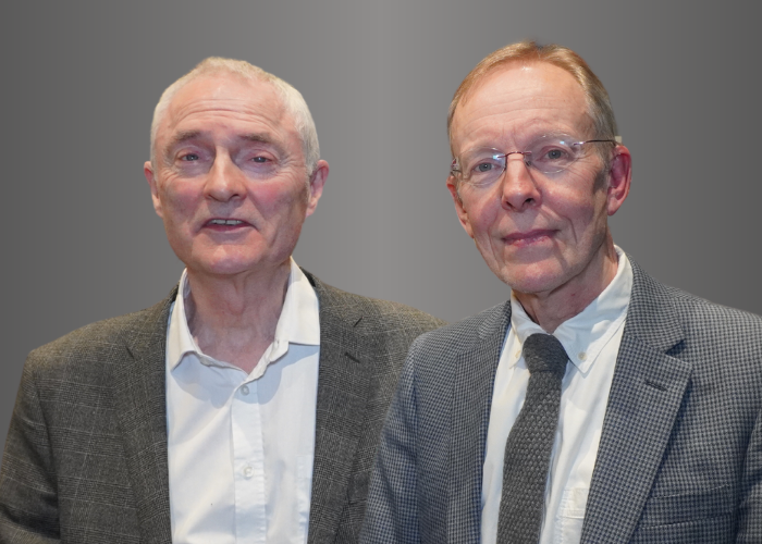 Japanese Equities: An Opportunity 25 Years in the Making - With Peter ...