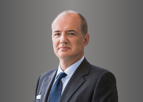 The Podcasts - Money Maze Podcast