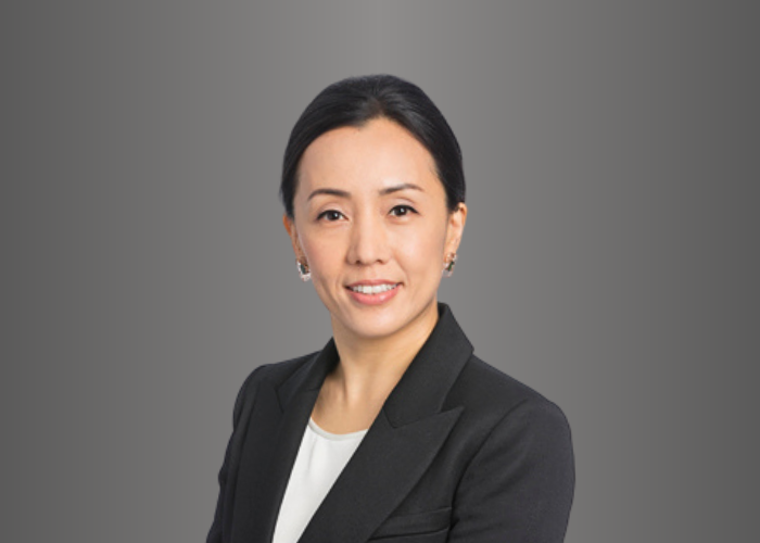 Insights from CPP Investments: Canada’s Largest Pension Fund - With ...