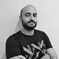 Perry Street Software