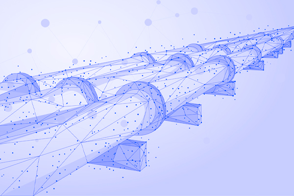 SingleStone - 7 Pipeline Design Patterns for Continuous Delivery