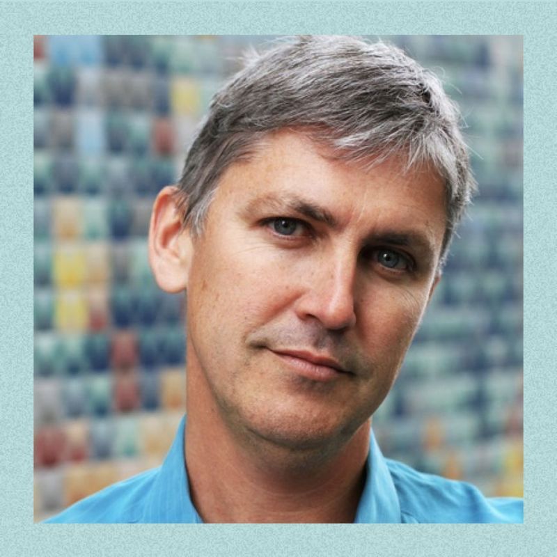 Alan Kay and the predecessor of modern tablets | Hidden Heroes