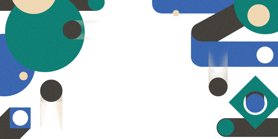 Radia Perlman and beginnings of the Internet | Hidden Heroes