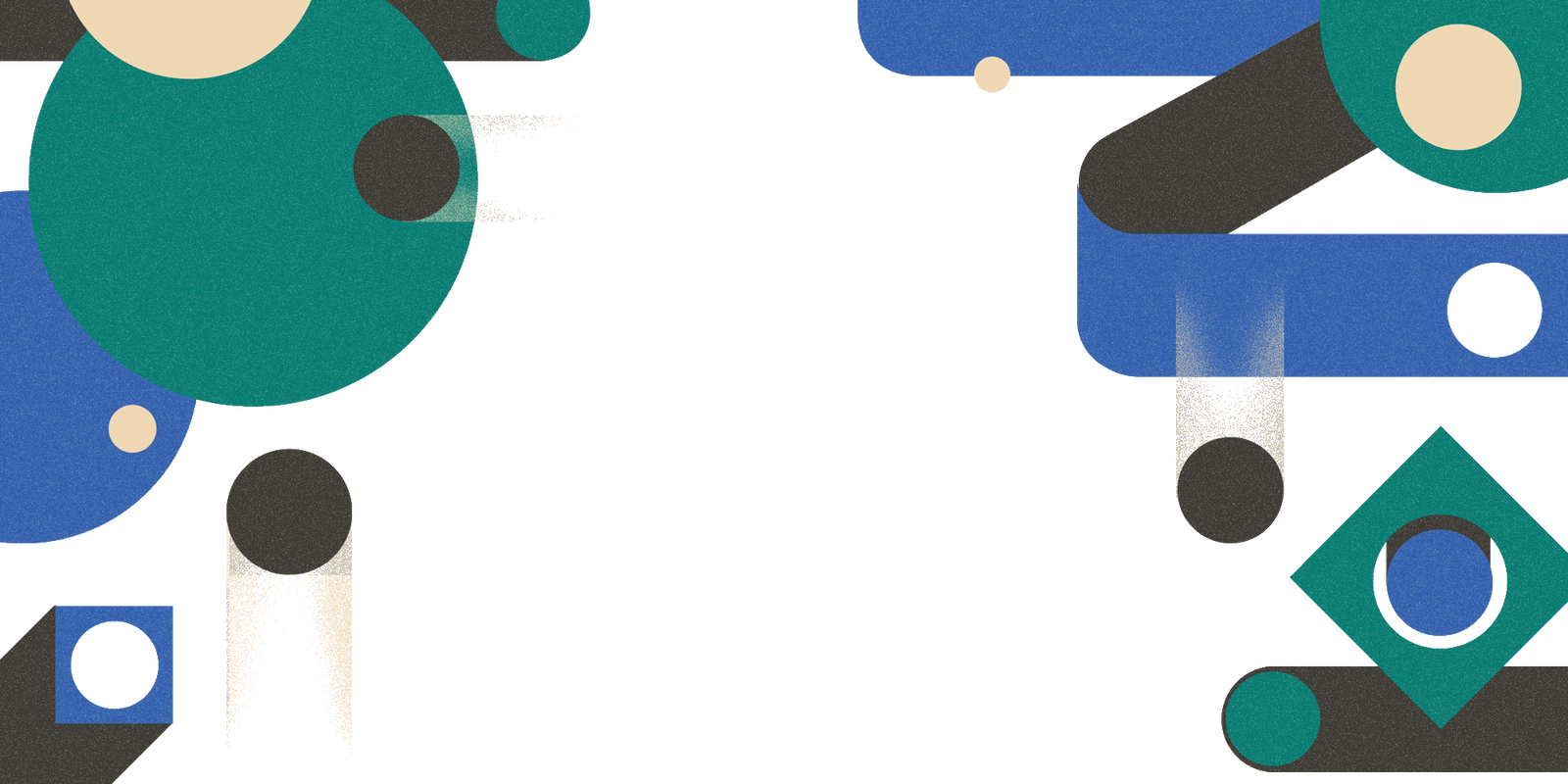 Radia Perlman and beginnings of the Internet | Hidden Heroes